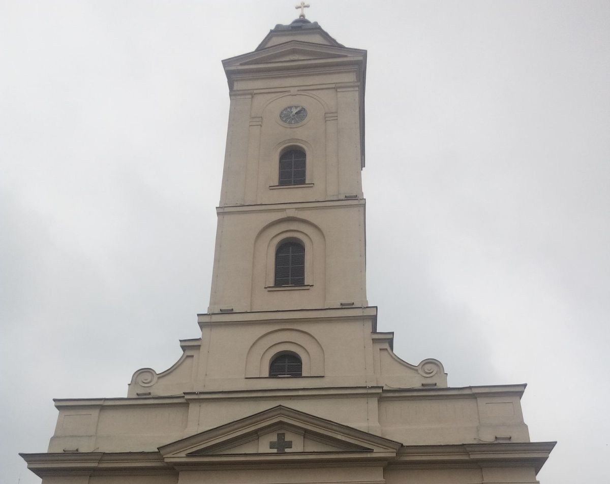 Danas je Veliki ponedeljak, prvi dan Strasne nedelje - Glas Podrinja